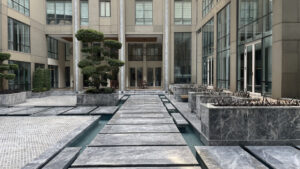 Buy or Rent Luxury Residential Apartments in Gulberg Lahore – Hotel ...